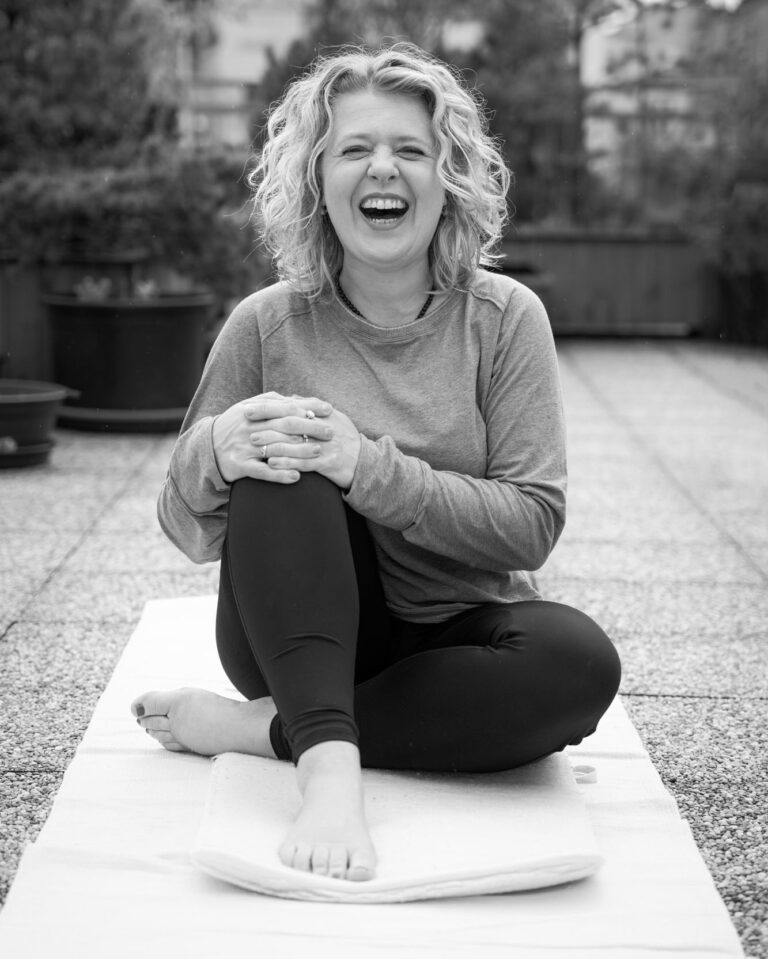 meditaceyoga.cz – meditaceyoga.cz